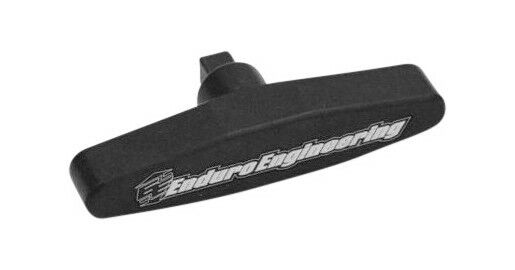 Enduro Engineering Power Valve Adjusting Tool Ktm/Hus/Berg – Hetzel Racing